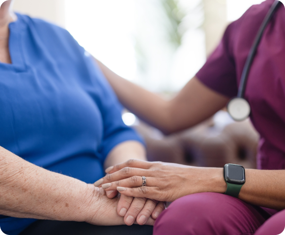 About – AAA Care, LLC